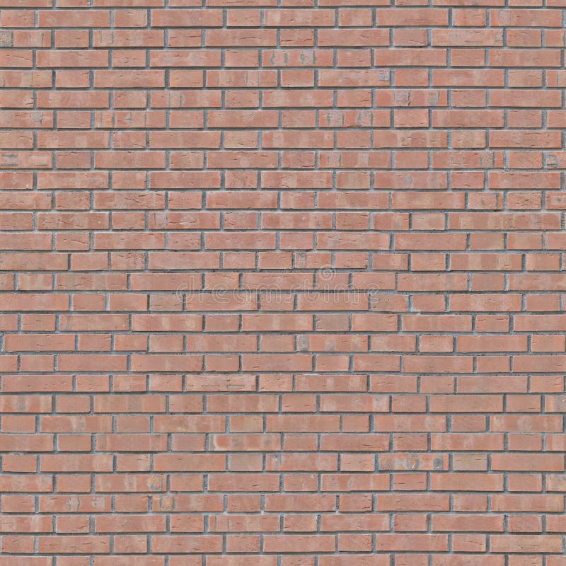 Bricks Texture, High Quality Natural Photography Stock Photo - Image of ...