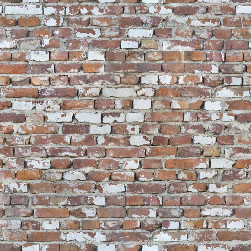 Bricks Texture, High Quality Natural Photography Stock Photo - Image of ...