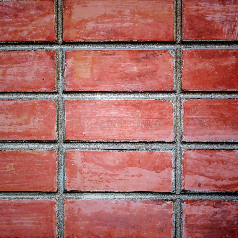 Bricks texture stock image. Image of historical, aged - 40550883