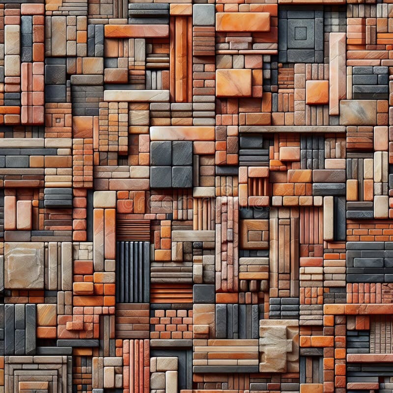 Rectangular Pa Stock Illustrations – 32 Rectangular Pa Stock Illustrations, Vectors & Clipart ...