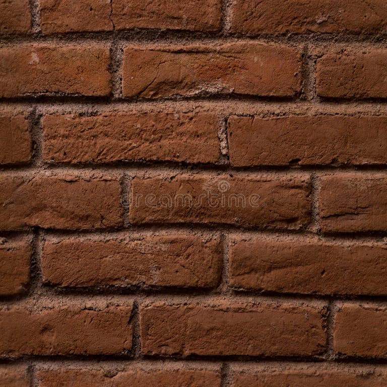 110 Ladrillo Texture Stock Photos - Free & Royalty-Free Stock Photos ...