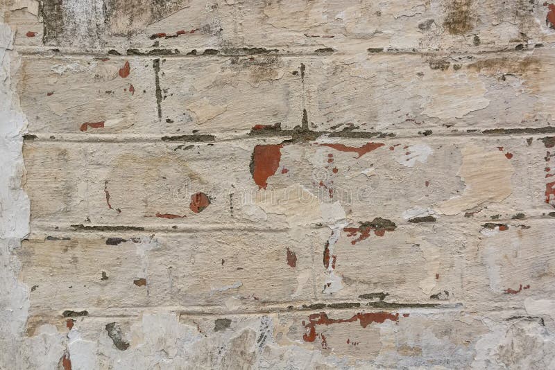 Bricks wall background stock photo. Image of concrete - 89904240