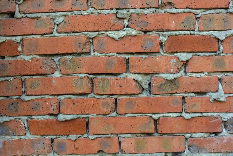 Bricks wall background stock image. Image of city, exterior - 91954257