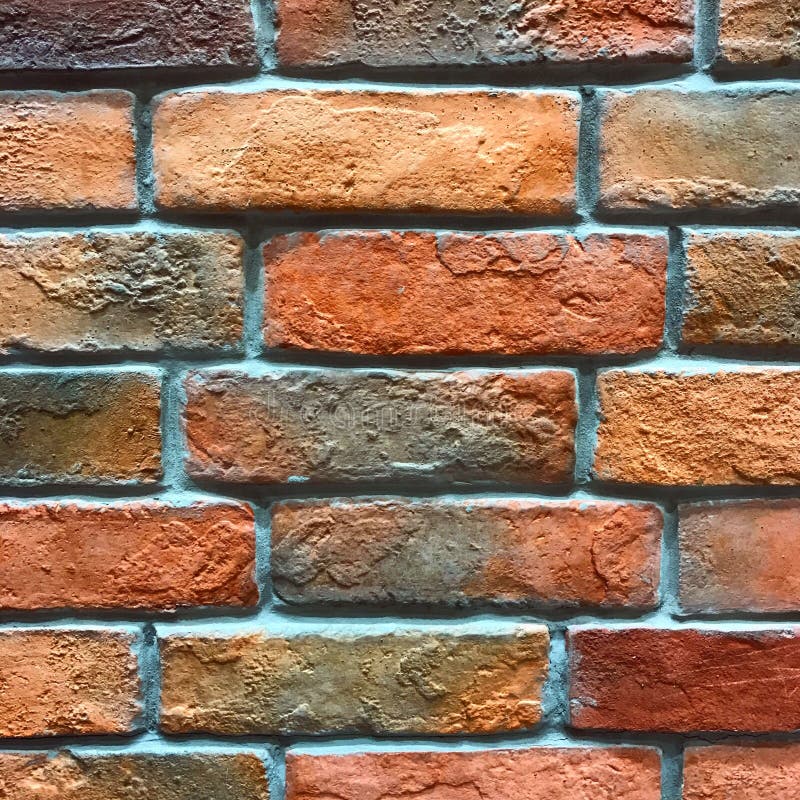 Bricks stock image. Image of outdoor, wall, bricks - 96510779