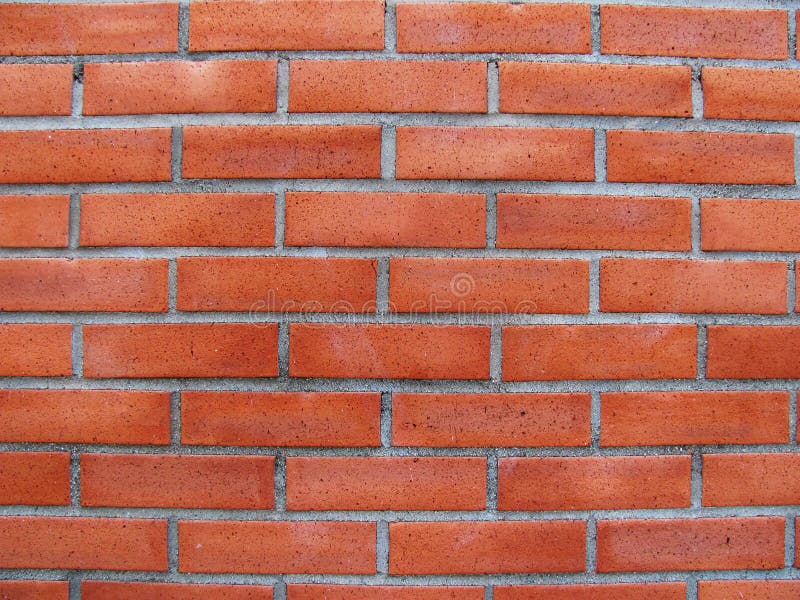 Bricks stock image. Image of modern, bricks, industrial - 42362619