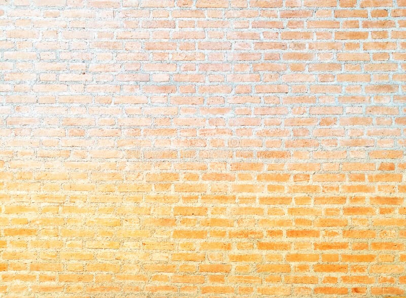 641 Gradient Bricks Stock Photos - Free & Royalty-Free Stock Photos ...