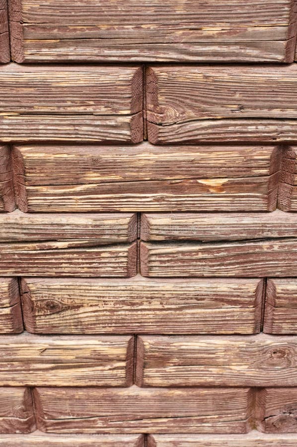Bricks - Wood Tileable Texture Stock Photo - Image of empty, aged: 72278194