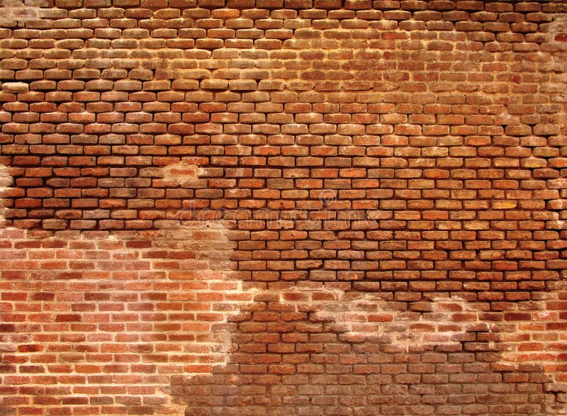 Rusty Rock stock photo. Image of oxidized, scratches - 14635672