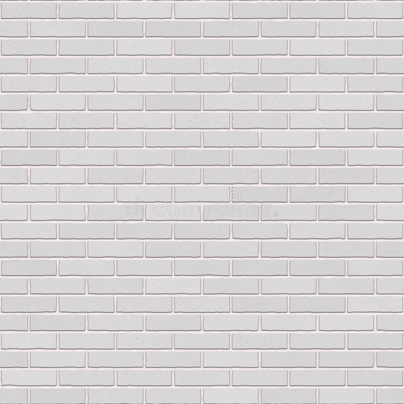 Colored Solid Space Background Stock Illustrations – 915 Colored Solid ...