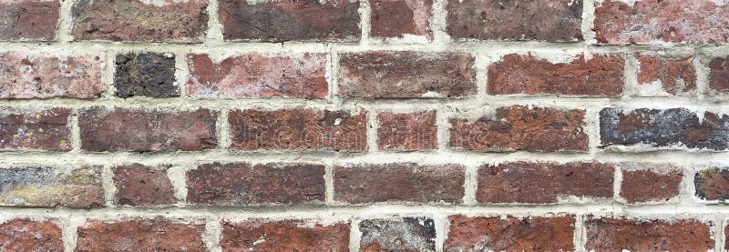 Brickwall background stock photo. Image of brick, brown - 306160540