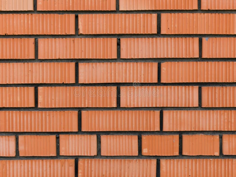Brickwork Picture. Image: 5392165