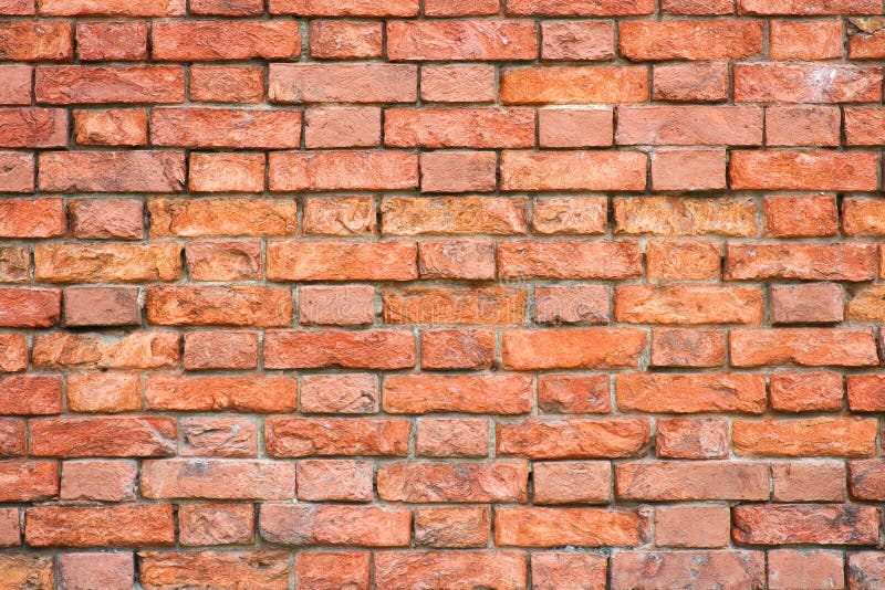 Brickwork stock image. Image of facade, brickwork, exterior - 6278211