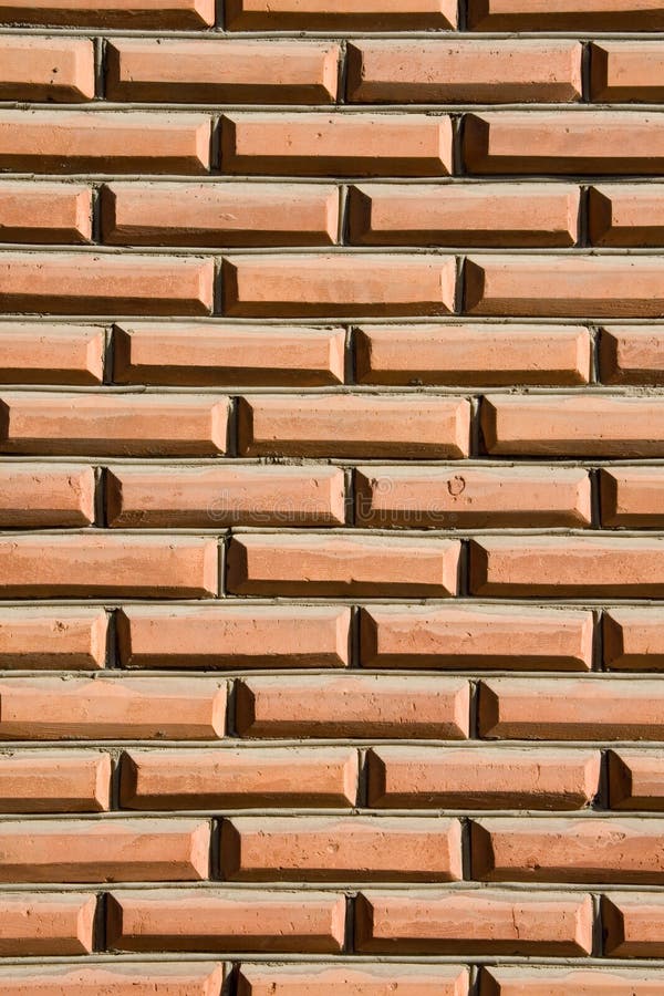 Brickwork stock photo. Image of textured, stone, wall - 6989448