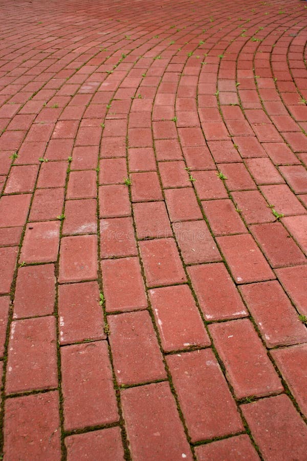 Brickwork stock photo. Image of clay, mason, paved, background - 968646