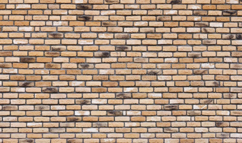 Brickwork background stock image. Image of brickwork, large - 3219515