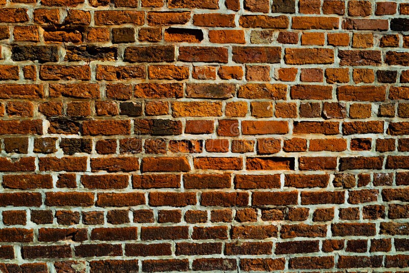 Brickwork Background for Design. Brick Wall Textured Background. Walls ...
