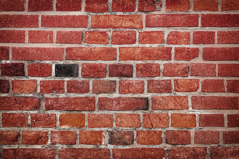 Brickwork background image stock image. Image of brick - 224015949
