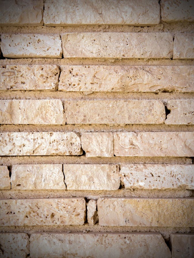 Mexican Brickwork Stock Photos - Free & Royalty-Free Stock Photos from ...