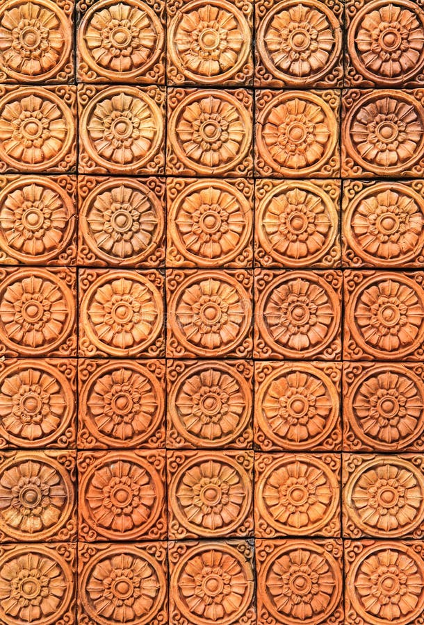 Brickwork stock image. Image of hard, facade, brick, neat - 72523669