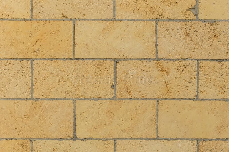 Brickwork Brick Masonry Wall Background Architecture Facade Exterior ...