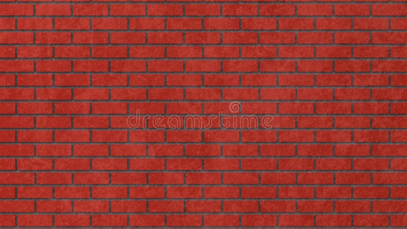 Brickwork, Brick, Wall, Material Picture. Image: 128257954