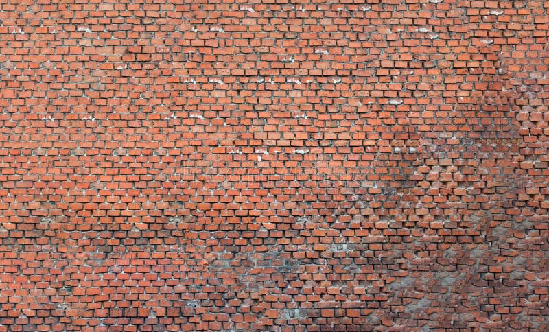 Brickwork, Brick, Wall, Material Stock Photo - Image of brick, wall ...