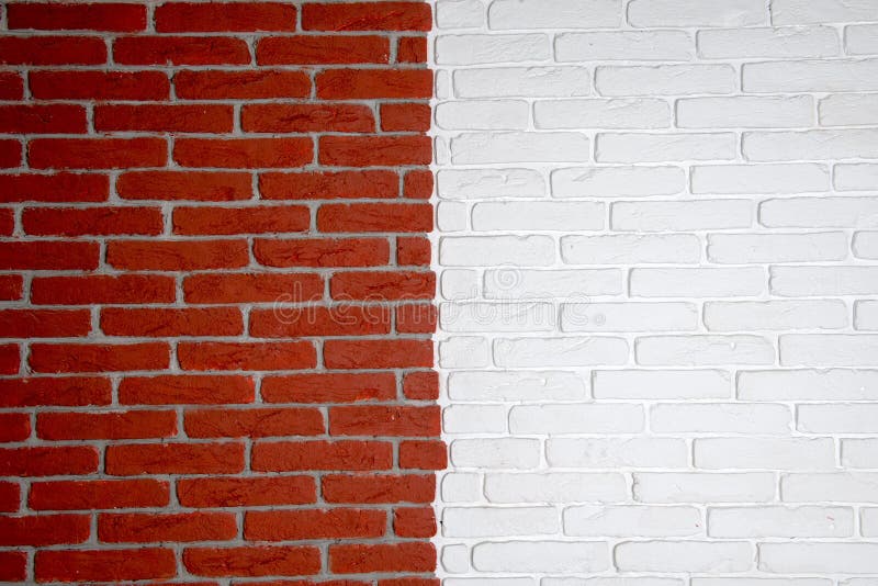 Brickwork, Brick, Wall, Material Picture. Image: 134004230