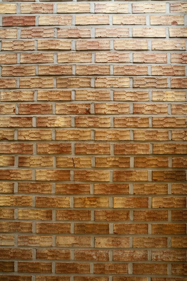 Brickwork, Brick, Wall, Stone Wall Stock Photo - Image of wood ...