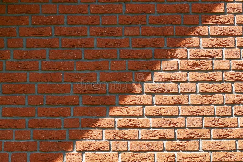Brickwork, Brick, Wall, Stone Wall Stock Photo - Image of brickwork ...