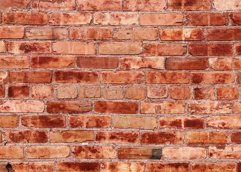 Brickwork, Brick, Wall, Stone Wall Picture. Image: 134212745