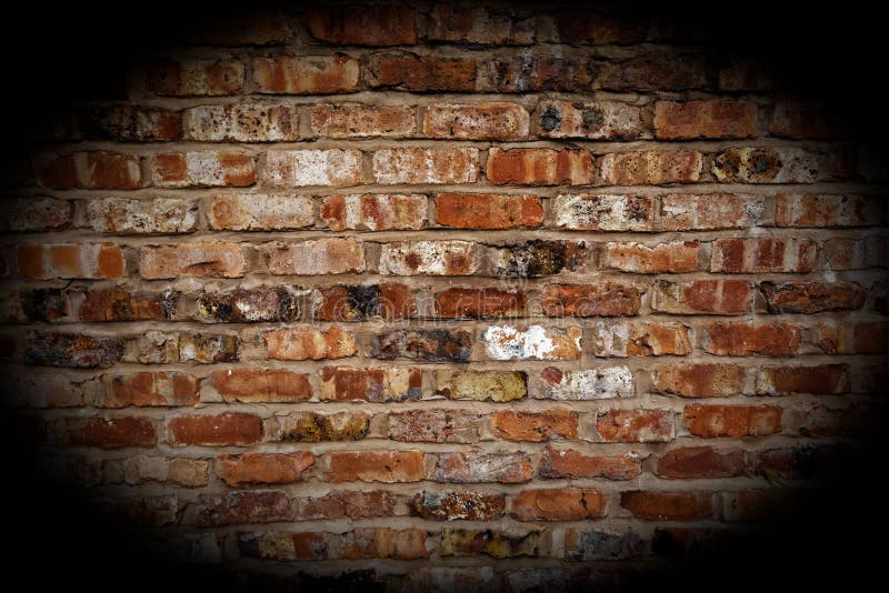 Brickwork stock photo. Image of clean, abstract, building - 92105524