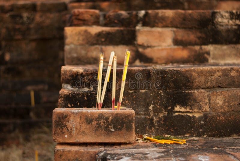 Brickwork, stock photo. Image of faith, brickwork, cement - 85062336