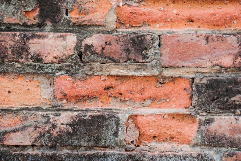 Brickwork, stock photo. Image of antique, historical - 85064496