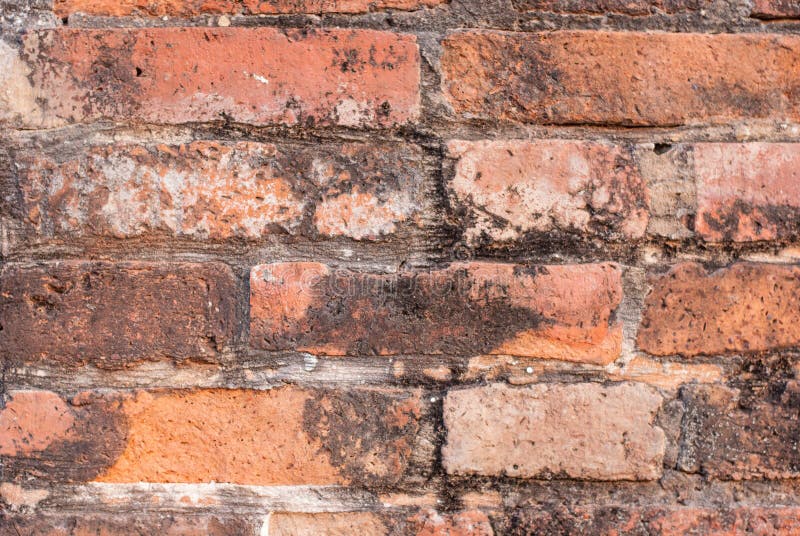 Brickwork, stock image. Image of historical, building - 85068391