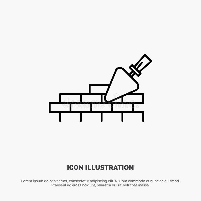 Mason Work Stock Illustrations – 4,457 Mason Work Stock Illustrations ...