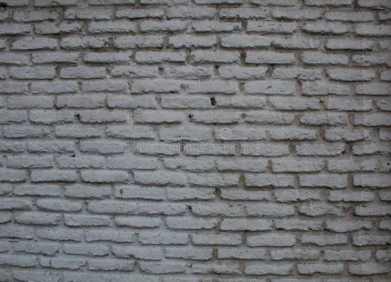 Brick Textured Wall Pattern Background Stock Image - Image of wood ...