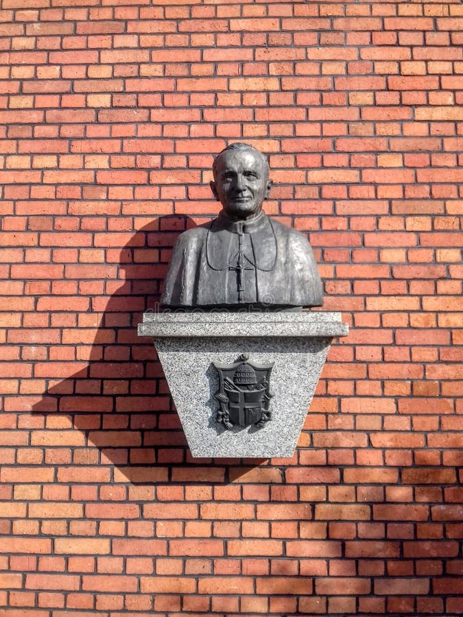 Brickwork, Wall, Brick, Monument Picture. Image: 116884385