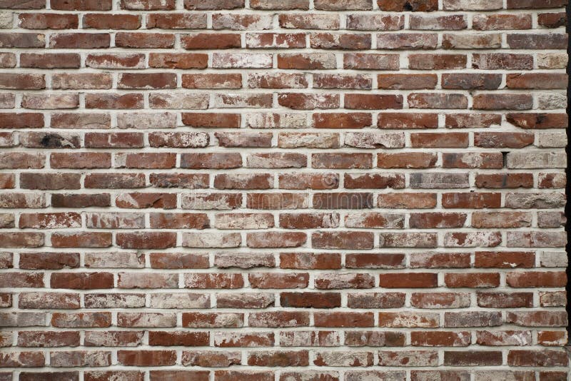 Brickwork, Wall, Brick, Stone Wall Picture. Image: 120113992