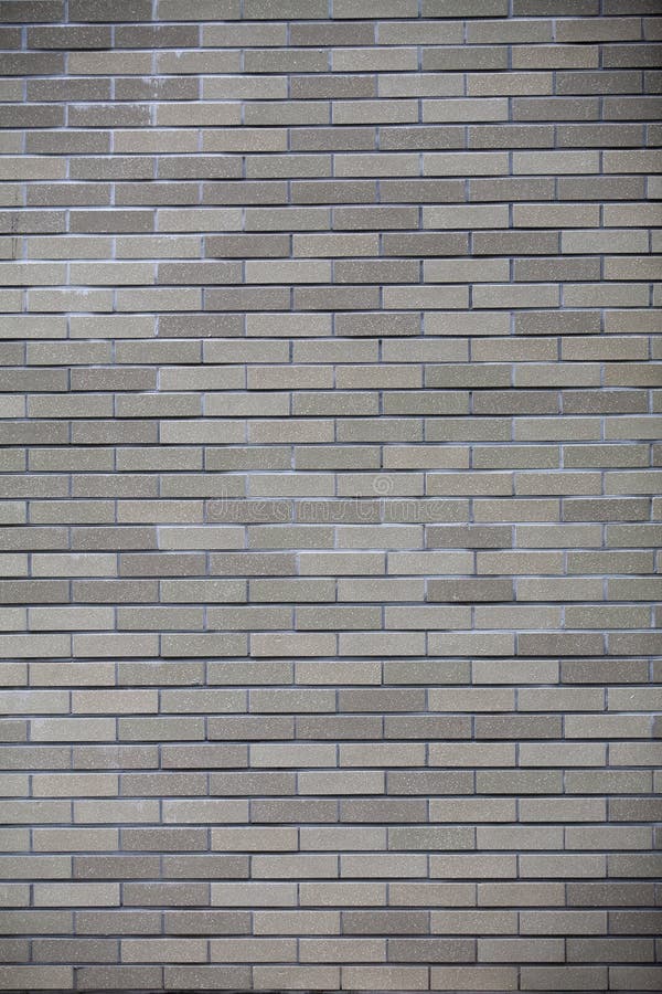 Brickwork, Wall, Brick, Stone Wall Picture. Image: 120554172