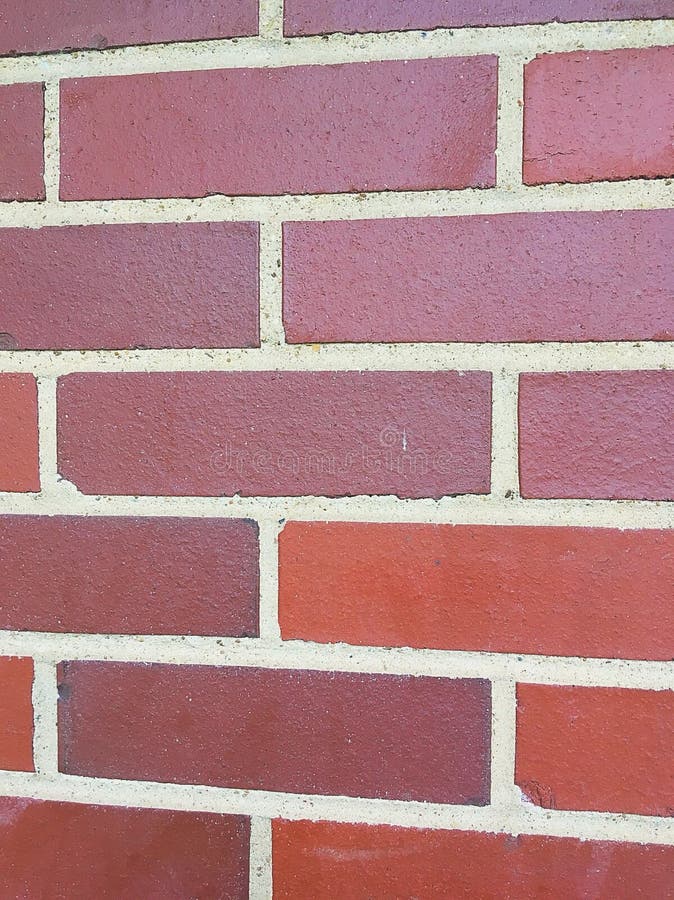Bricky stock image. Image of bricks, wallpapers, bricky - 112925621