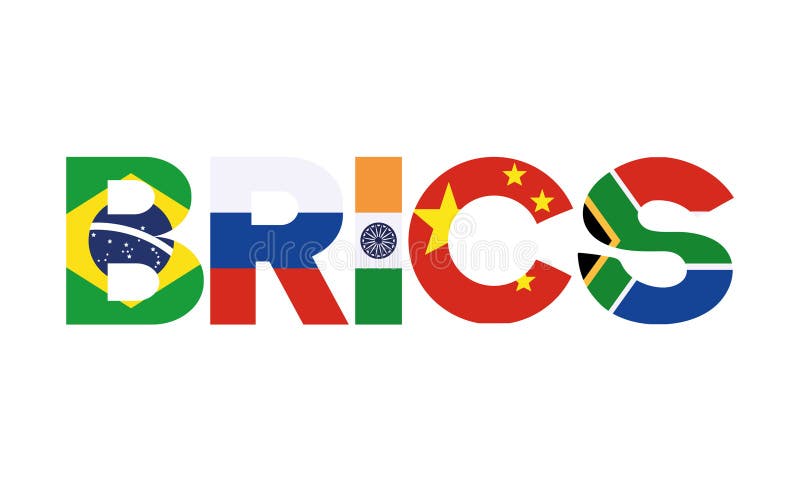 Brics Agreement Stock Illustrations 107 Brics Agreement Stock Illustrations Vectors And Clipart