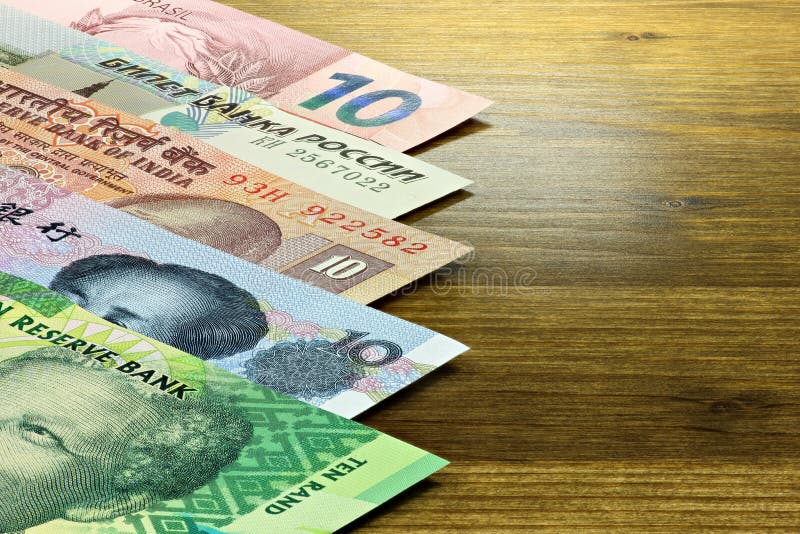 Bric stock photo. Image of hedging, note, market, bills - 65993924