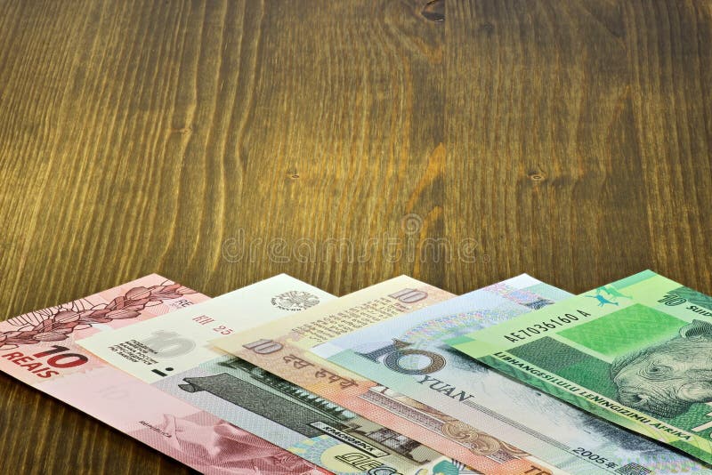 Brics Currency Stock Photos - Free & Royalty-Free Stock Photos from ...