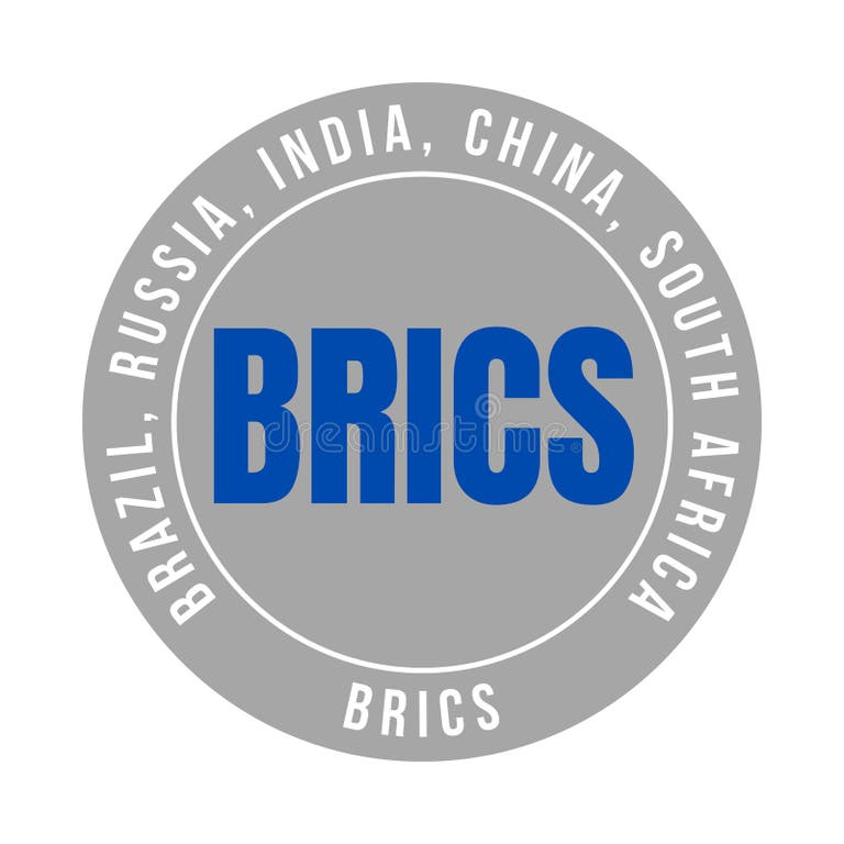 Brics Symbol Stock Illustrations 317 Brics Symbol Stock Illustrations Vectors And Clipart