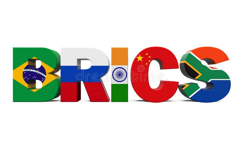 Brics Symbol Stock Illustrations – 139 Brics Symbol Stock Illustrations ...