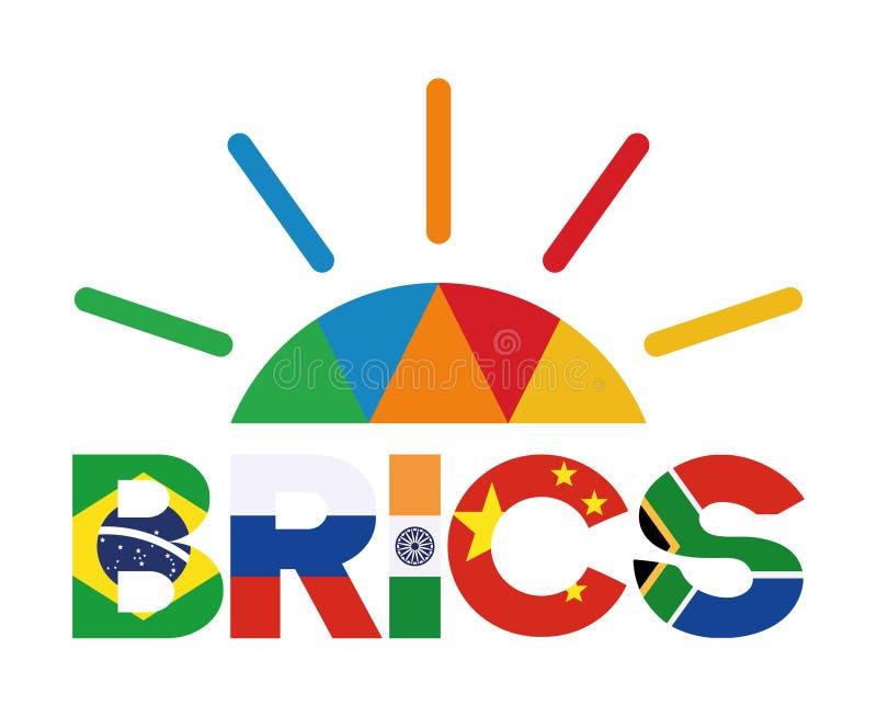 Coin Brics Stock Illustrations – 39 Coin Brics Stock Illustrations ...