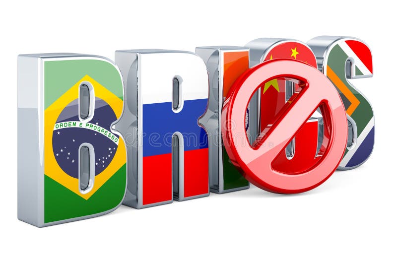 Brics Symbol Stock Illustrations – 347 Brics Symbol Stock Illustrations ...
