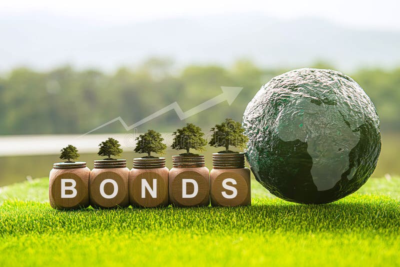 BRICS Reforming the Global Economic Governance Structure To Give ...