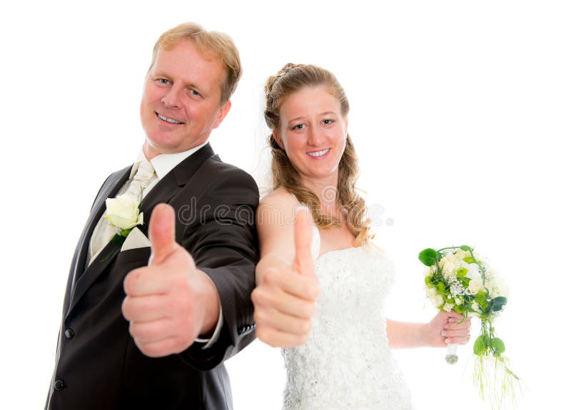 54,689 Bridal Couple Background Stock Photos - Free & Royalty-Free ...