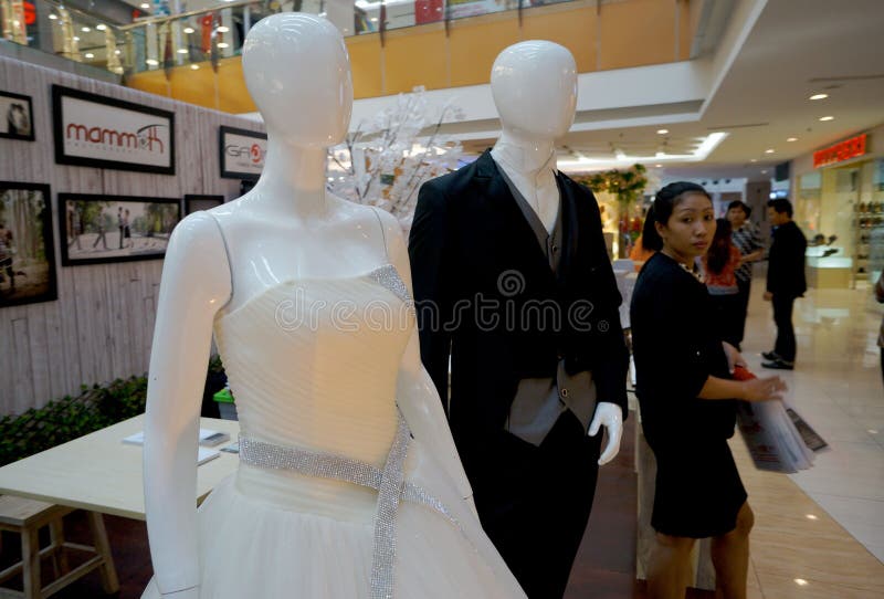 279 Java Suit Stock Photos - Free & Royalty-Free Stock Photos from ...